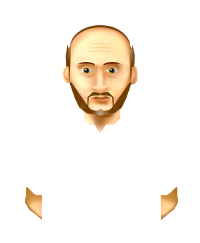 Daniel Chevallier - Player Profile